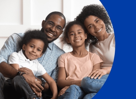 Payit Plus: Digital Salary Account | FAB UAE