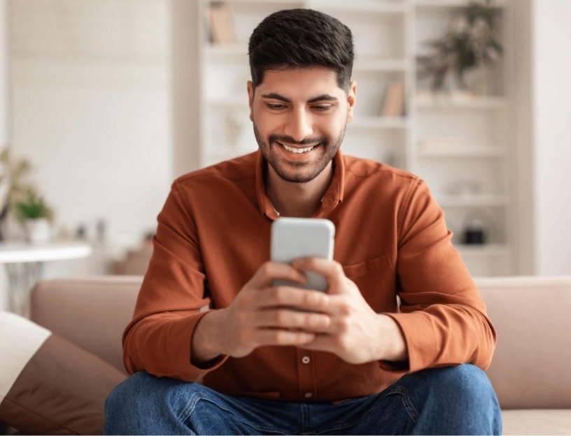 Payit Plus: Digital Salary Account | FAB UAE