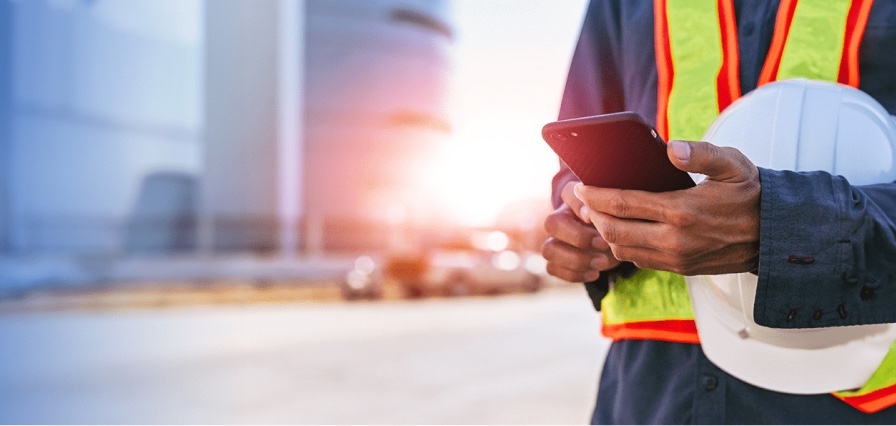 Payit Plus: Digital Salary Account | FAB UAE