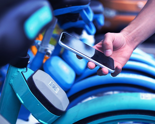 payit - Digital Wallet | First Abu Dhabi Bank - UAE