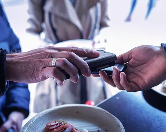 payit - Digital Wallet | First Abu Dhabi Bank - UAE