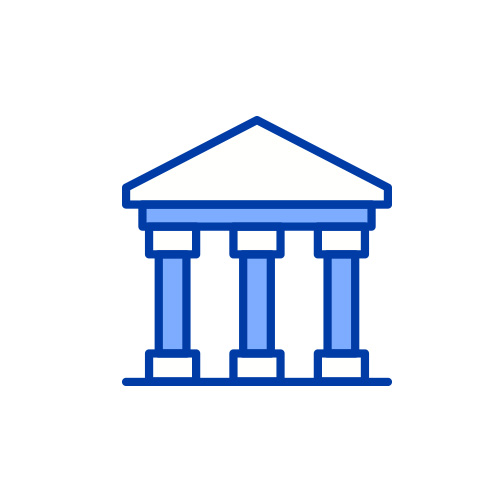 Personal Finance Decisions - Financial Literacy | FAB - UAE