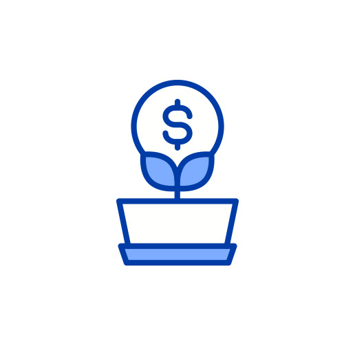 Personal Finance Decisions - Financial Literacy | FAB - UAE