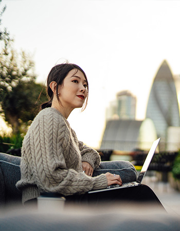 Personal Finance Decisions - Financial Literacy | FAB - UAE