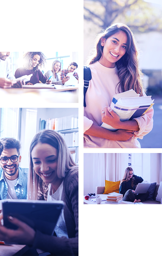 Edu Plus Insurance | First Abu Dhabi Bank (Insurance) - UAE