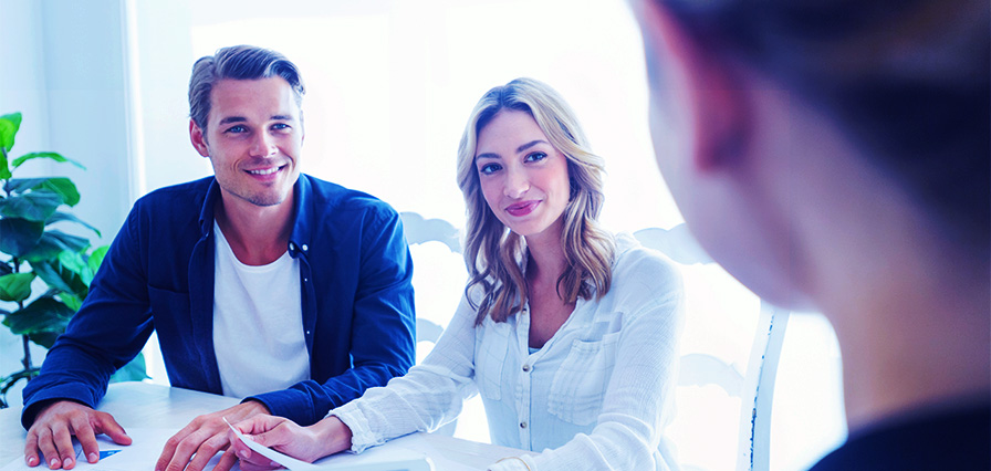 FlexiGuard - Worldwide Cover Insurance | FAB Insurance - UAE