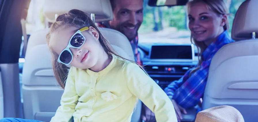 Motor Insurance | First Abu Dhabi Bank (FAB) - UAE