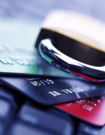 Insurance | First Abu Dhabi Bank (Bancassurance) - UAE