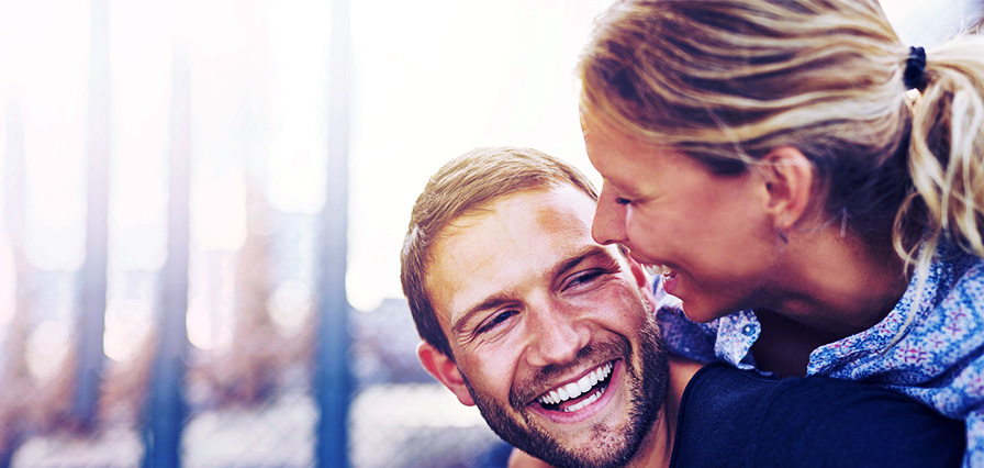 Protection Plus Life Insurance | FAB Insurance - UAE