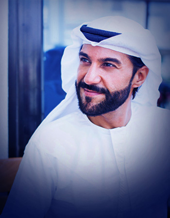 Personal Loans in the UAE - Apply Online | First Abu Dhabi Bank (FAB) - UAE