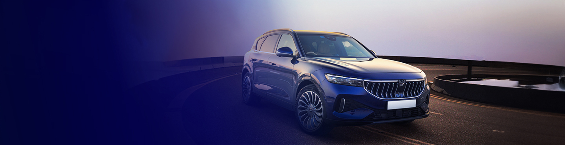 Personal Loans in the UAE - Apply Online | First Abu Dhabi Bank (FAB) - UAE