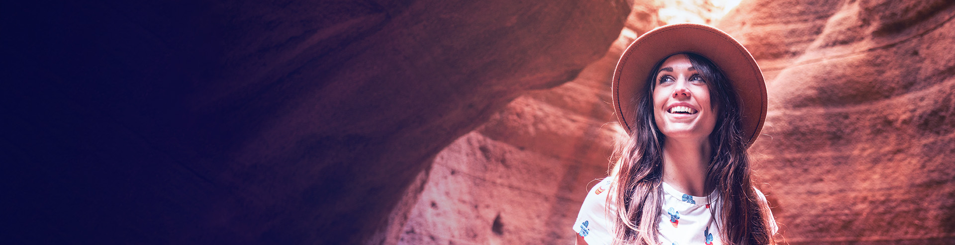 Personal Loans in the UAE - Apply Online | First Abu Dhabi Bank (FAB) - UAE