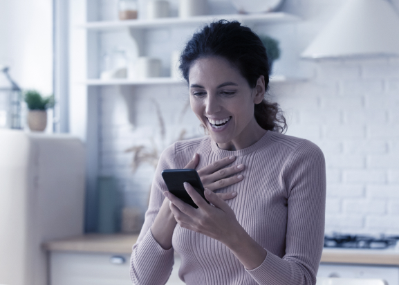 Personal Loans in the UAE - Apply Online | First Abu Dhabi Bank (FAB) - UAE