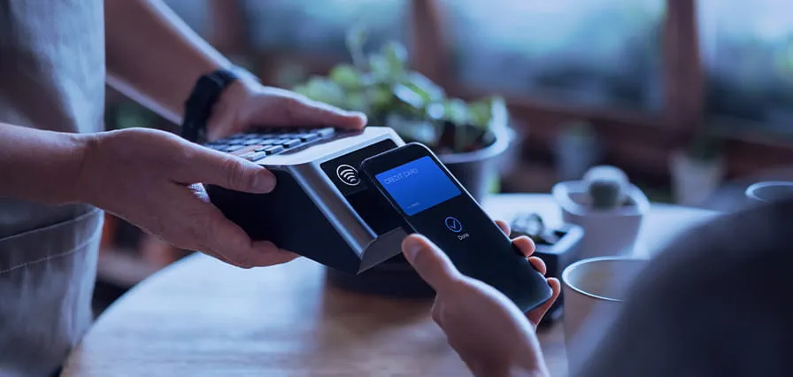 Bundles Offer | First Abu Dhabi Bank (FAB) - UAE