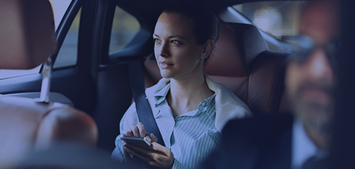 Enjoy amazing travel offers with your FAB Mastercard debit cards | FAB ...