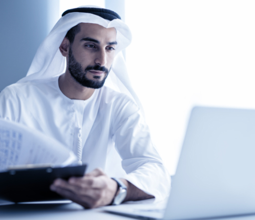 Islamic Personal Finance Solutions in UAE | FAB
