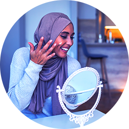 Calculate Your FAB Rewards | First Abu Dhabi Bank (FAB) - UAE