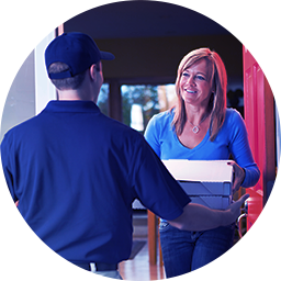 Calculate Your FAB Rewards | First Abu Dhabi Bank (FAB) - UAE