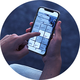 Calculate Your FAB Rewards | First Abu Dhabi Bank (FAB) - UAE