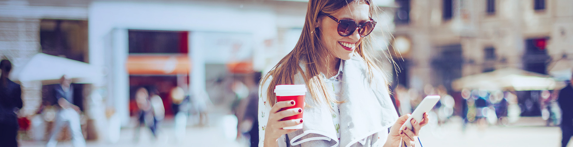 FAB Rewards | First Abu Dhabi Bank (FAB) - UAE