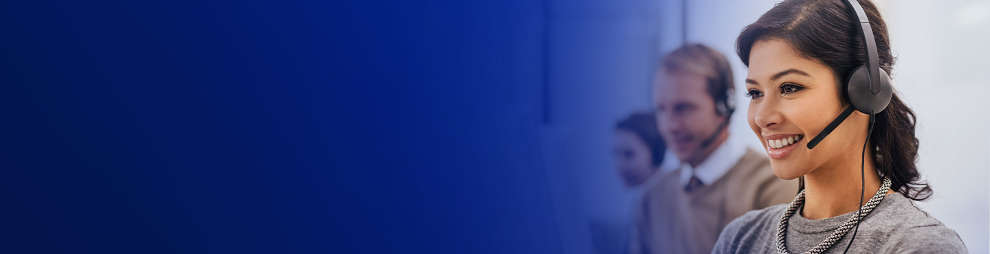 FAB Rewards | First Abu Dhabi Bank (FAB) - UAE