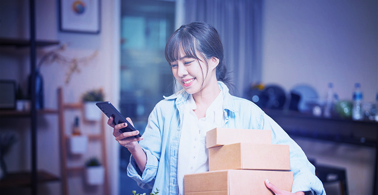 FAB Rewards Programme | First Abu Dhabi Bank (FAB) - UAE