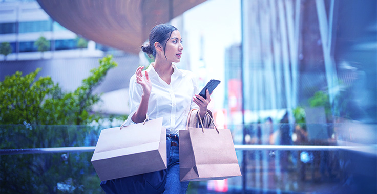 FAB Rewards Programme | First Abu Dhabi Bank (FAB) - UAE