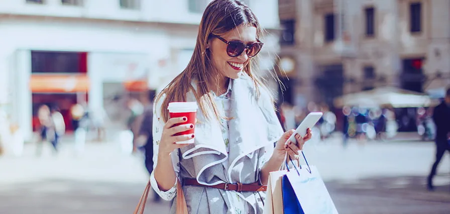 FAB Rewards Programme | First Abu Dhabi Bank (FAB) - UAE