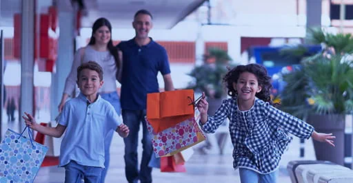 FAB Rewards Programme | First Abu Dhabi Bank (FAB) - UAE