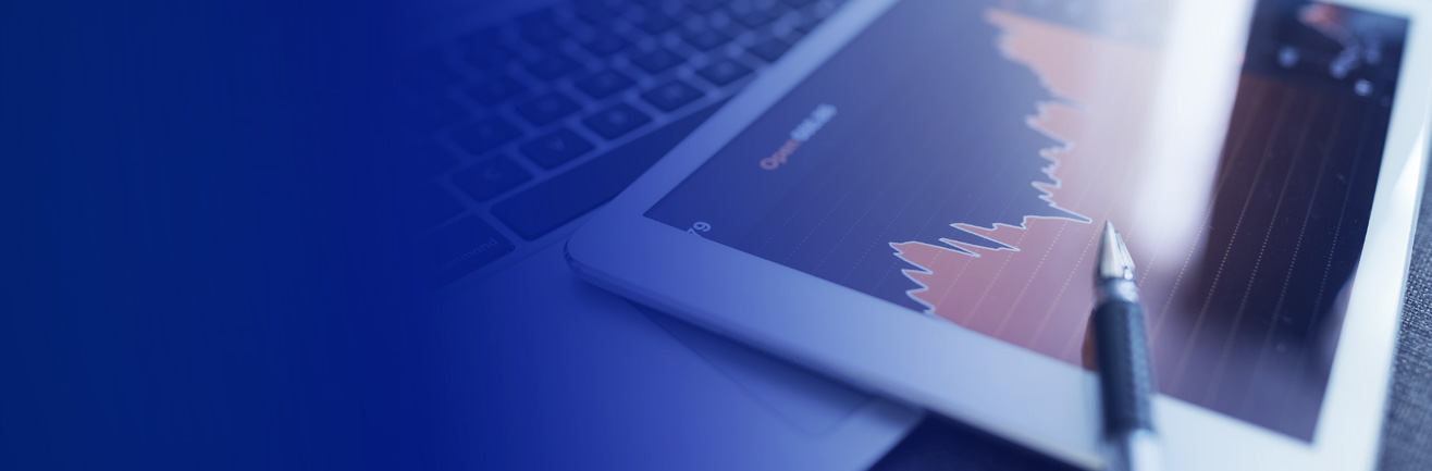 Products & Services - FAB Securities | First Abu Dhabi Bank (FAB) - UAE