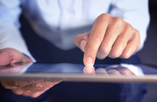 Products & Services - FAB Securities | First Abu Dhabi Bank (FAB) - UAE