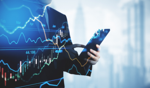 FAB Securities - Brokerage & Execution | FAB - UAE