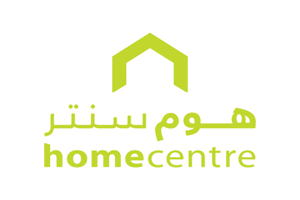 Enjoy Interest Free Plan at Home Center| FAB - UAE