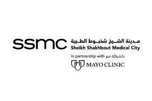 Enjoy a 0% EPP at Sheikh Shakhout Medical City | FAB - UAE