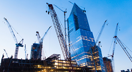 FAB’s Investment Case | First Abu Dhabi Bank (FAB) - UAE