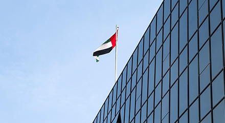 FAB’s Investment Case | First Abu Dhabi Bank (FAB) - UAE