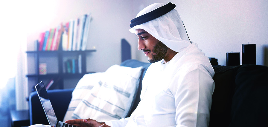 Elite Islamic Personal Finances in the UAE - Apply Online | FAB Islamic ...