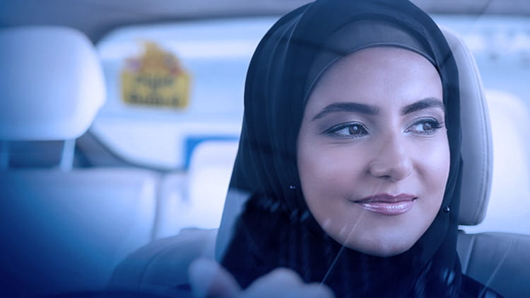 Islamic Banking | FAB Islamic - UAE