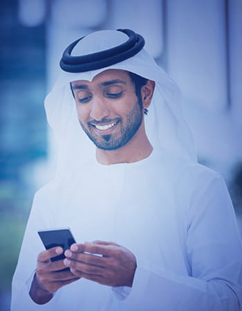 Islamic Banking | FAB Islamic - UAE