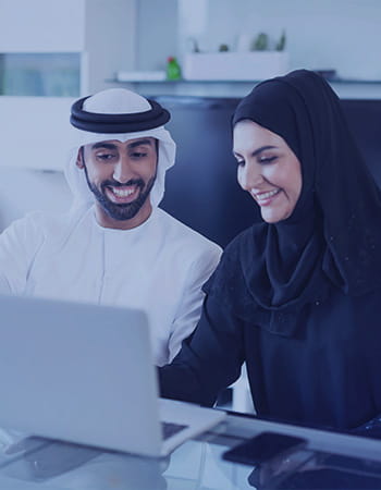 Islamic Banking | FAB Islamic - UAE