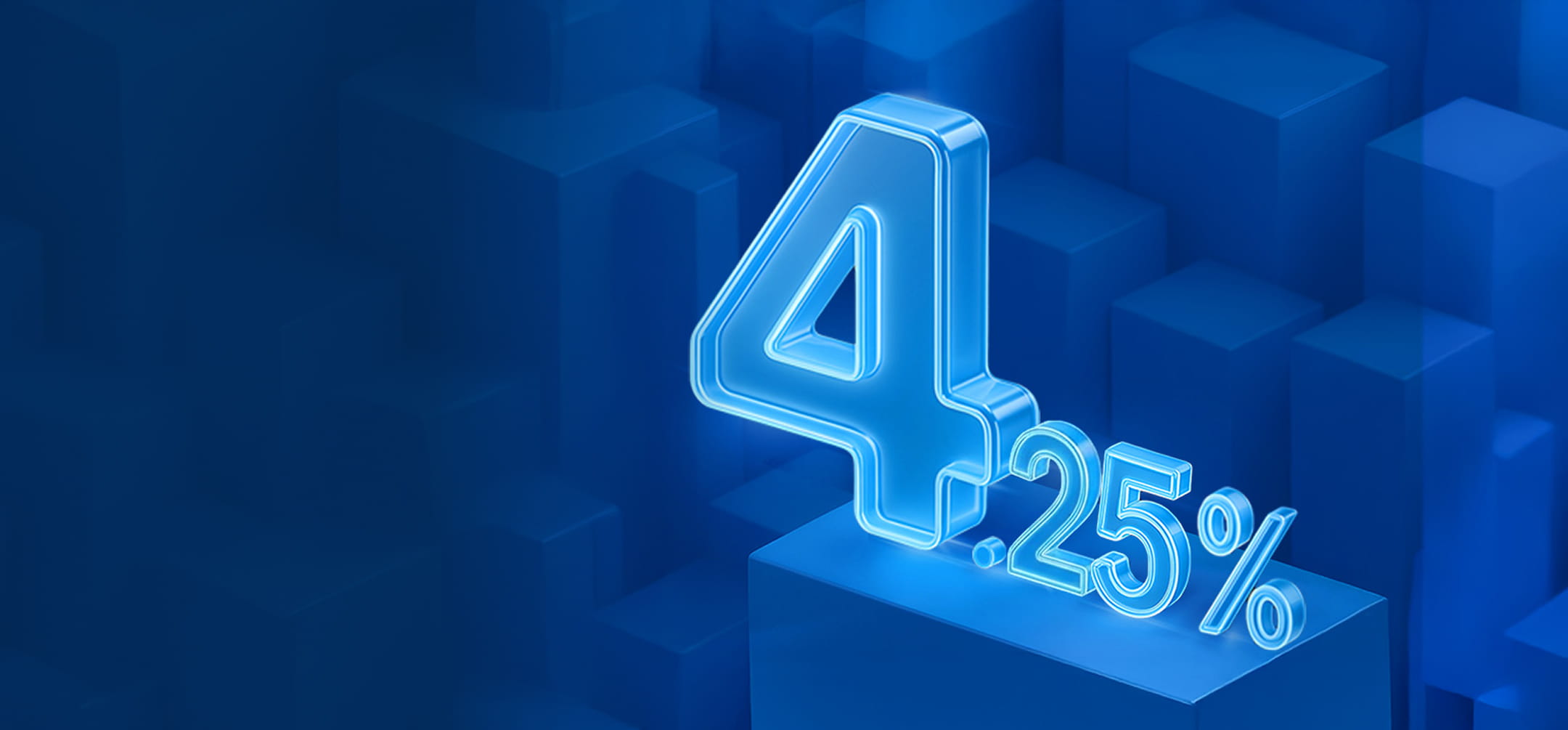 iSave Account - No Minimum Balance| FAB - UAE