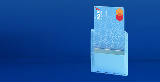 Islamic Banking | FAB Islamic - UAE