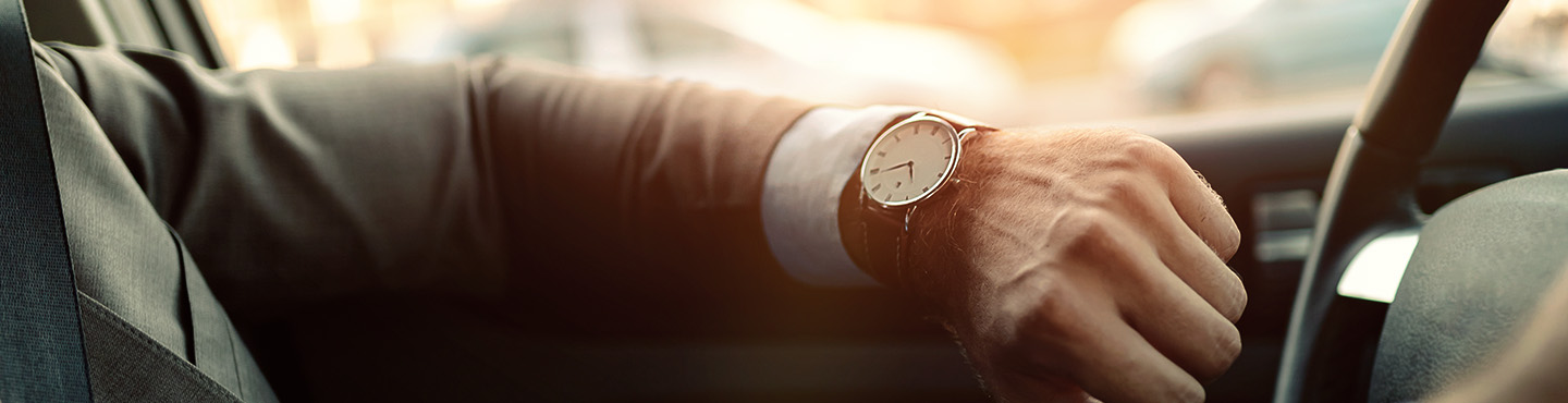 FAB Elite - Priority, Premier Banking Services | FAB - UAE