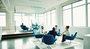 FAB Elite - Priority, Premier Banking Services | FAB - UAE