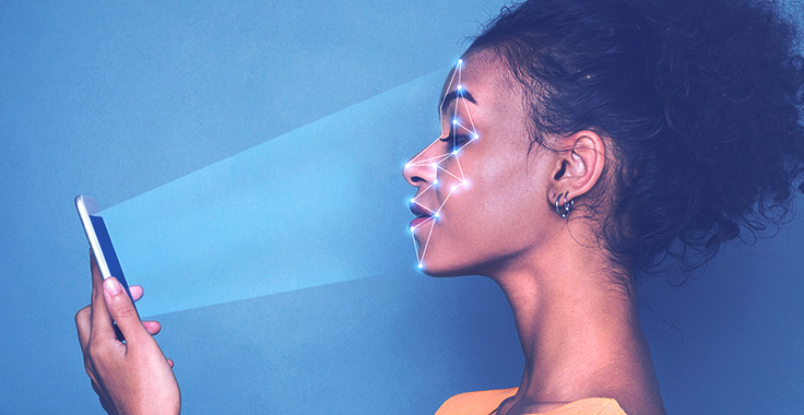 Mobile Banking App - Download Now | FAB - UAE