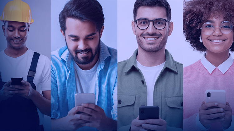 Personal Banking & Financial Services | FAB UAE