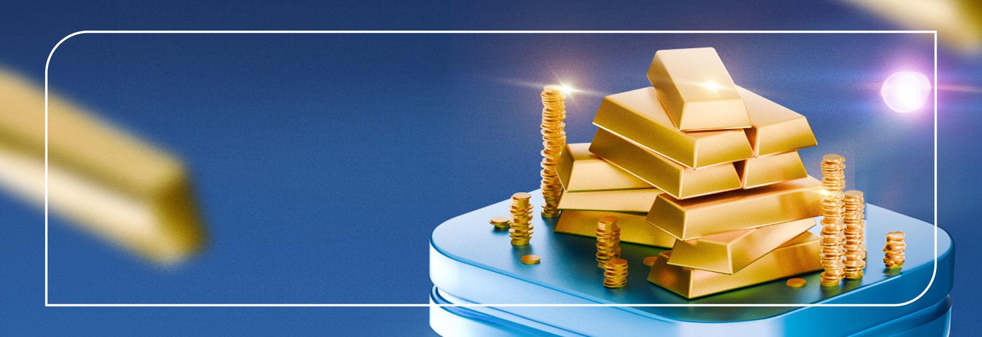 Multi Product Package Offer | First Abu Dhabi Bank (FAB) - UAE