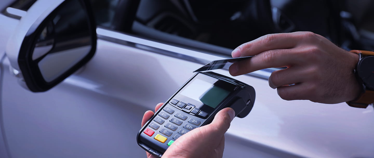 FAB ADNOC Cashback Credit Card | FAB - UAE