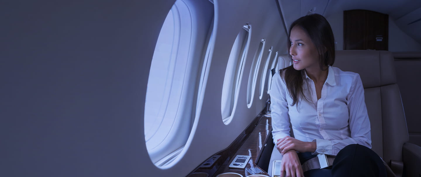 Enjoy amazing travel offers with your FAB Mastercard debit cards | FAB ...