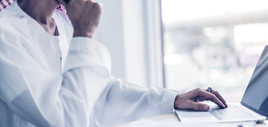 FAB Employee Banking | First Abu Dhabi Bank, UAE